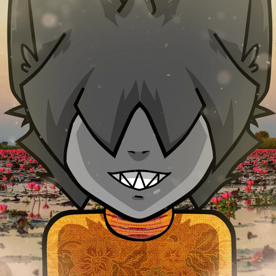 Azyr | Destino ORG Wiki | Fandom