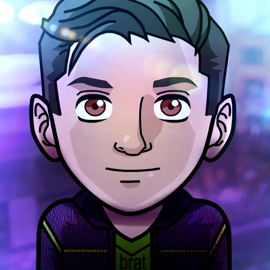 Stin | Destino ORG Wiki | Fandom