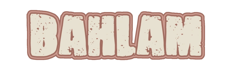 Bahlam | Destino ORG Wiki | Fandom
