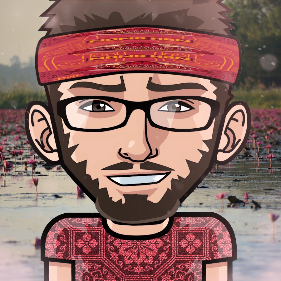 Sppc | Destino ORG Wiki | Fandom