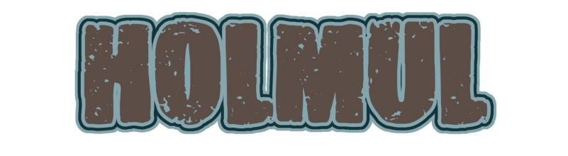 Holmul | Destino ORG Wiki | Fandom