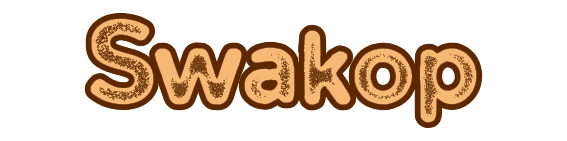 Swakop | Destino ORG Wiki | Fandom