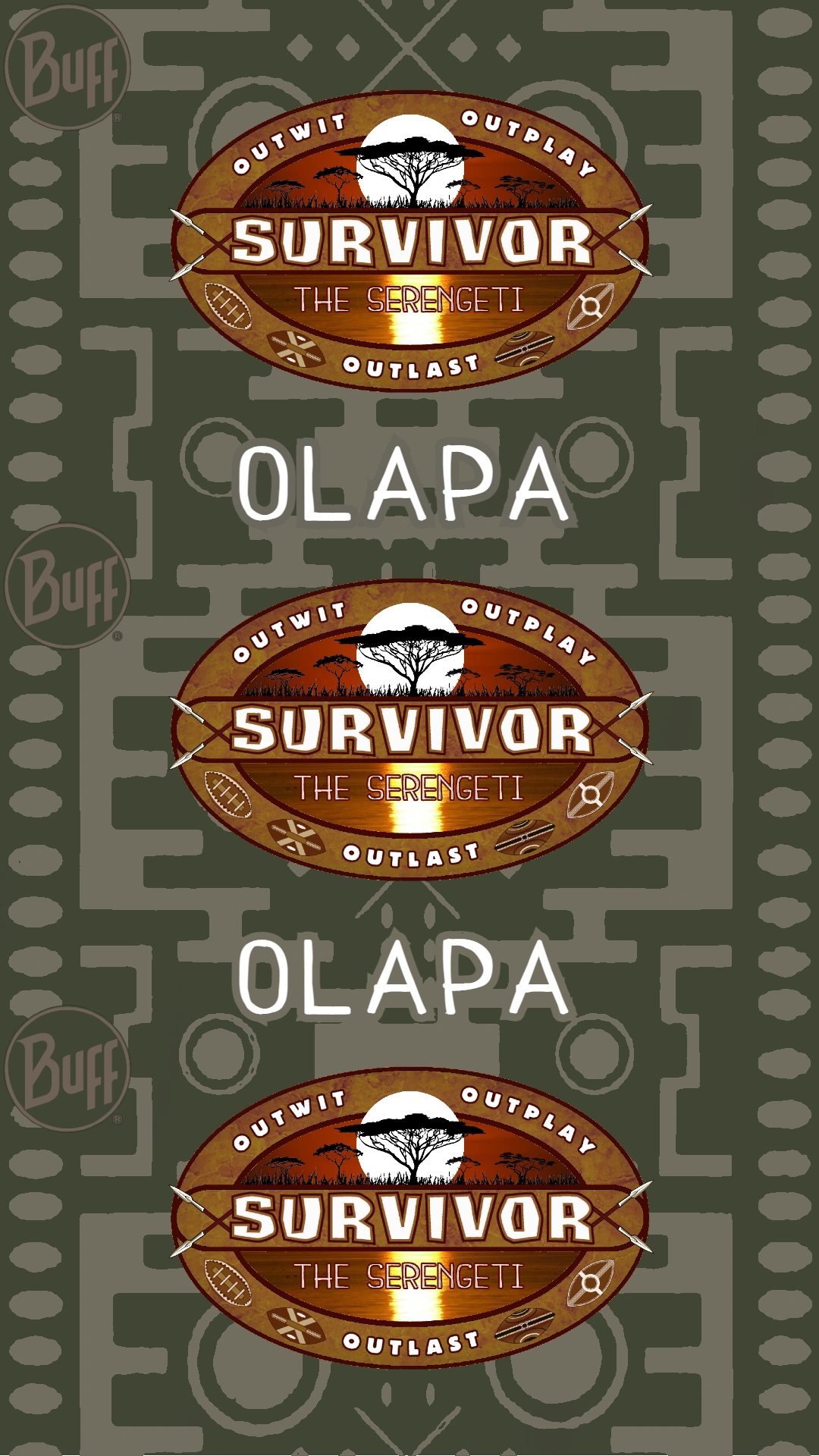 Olapa | Destino ORG Wiki | Fandom