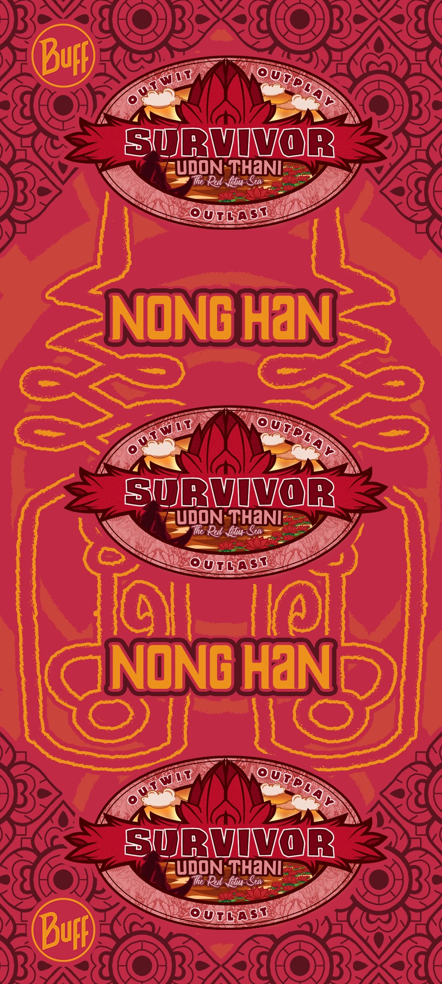 Nong Han | Destino ORG Wiki | Fandom