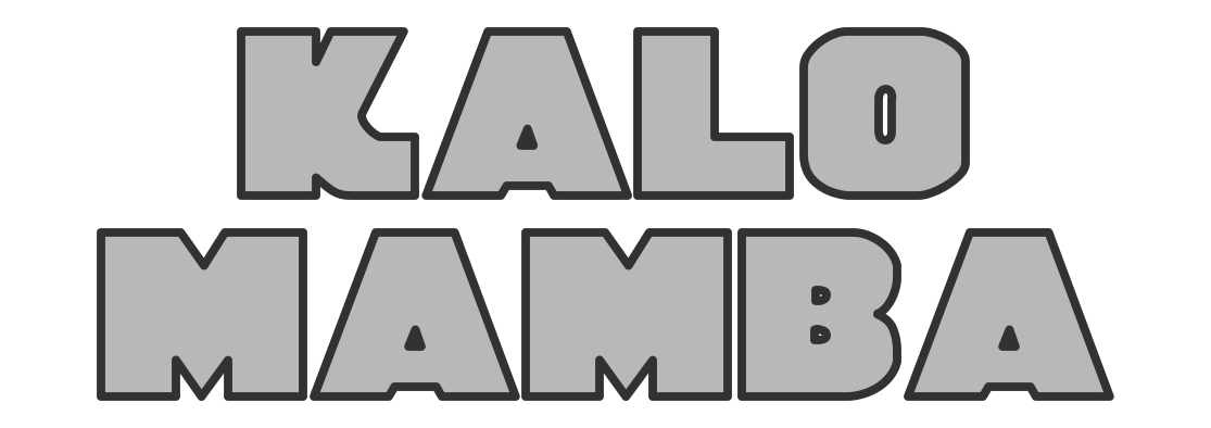 Kalo Mamba | Destino ORG Wiki | Fandom