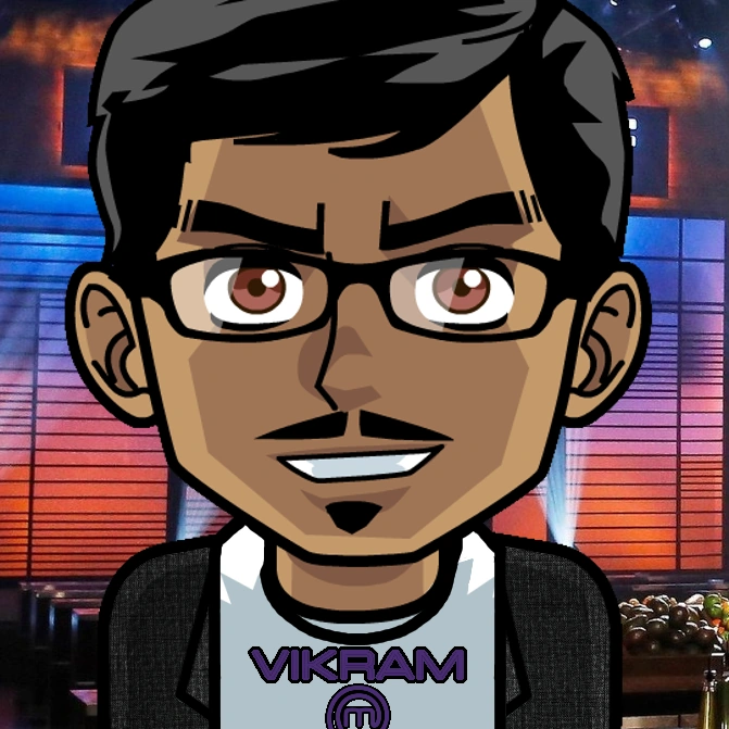 Vikram 07 | Destino ORG Wiki | Fandom
