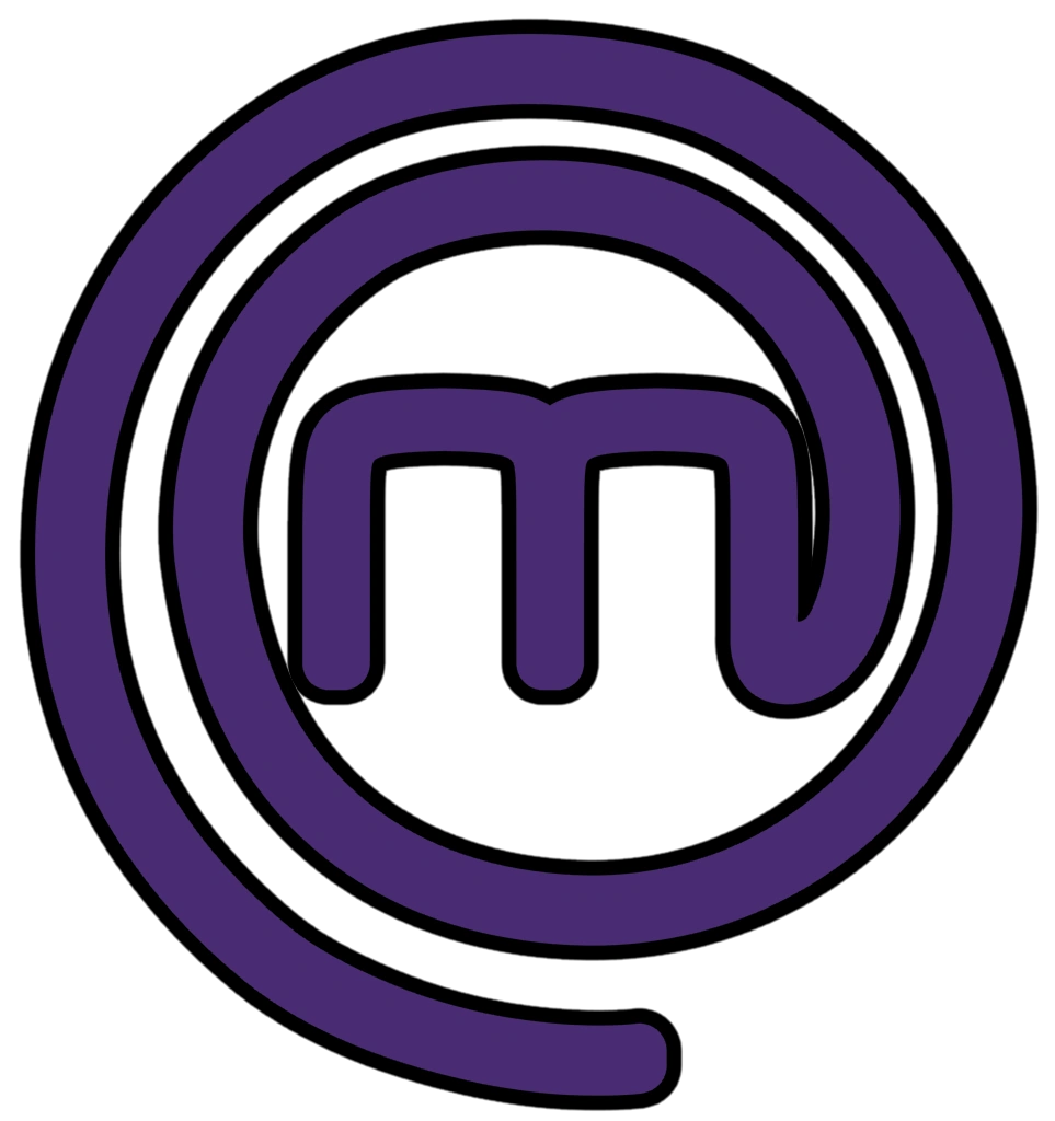 Masterchef Season 1 | Destino ORG Wiki | Fandom