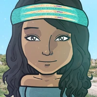 Devi Vishwakumar | Destino ORG Wiki | Fandom