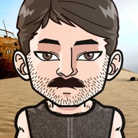 Bing Bing | Destino ORG Wiki | Fandom