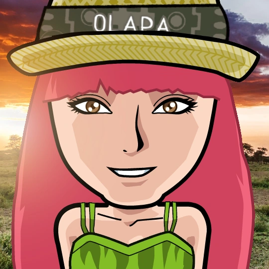 Whimsicals | Destino ORG Wiki | Fandom