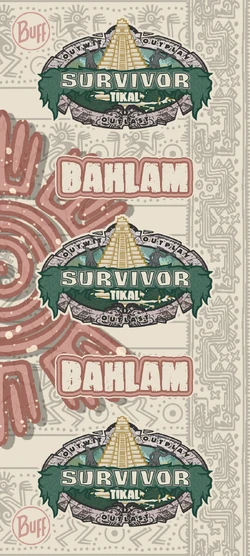 Bahlam | Destino ORG Wiki | Fandom