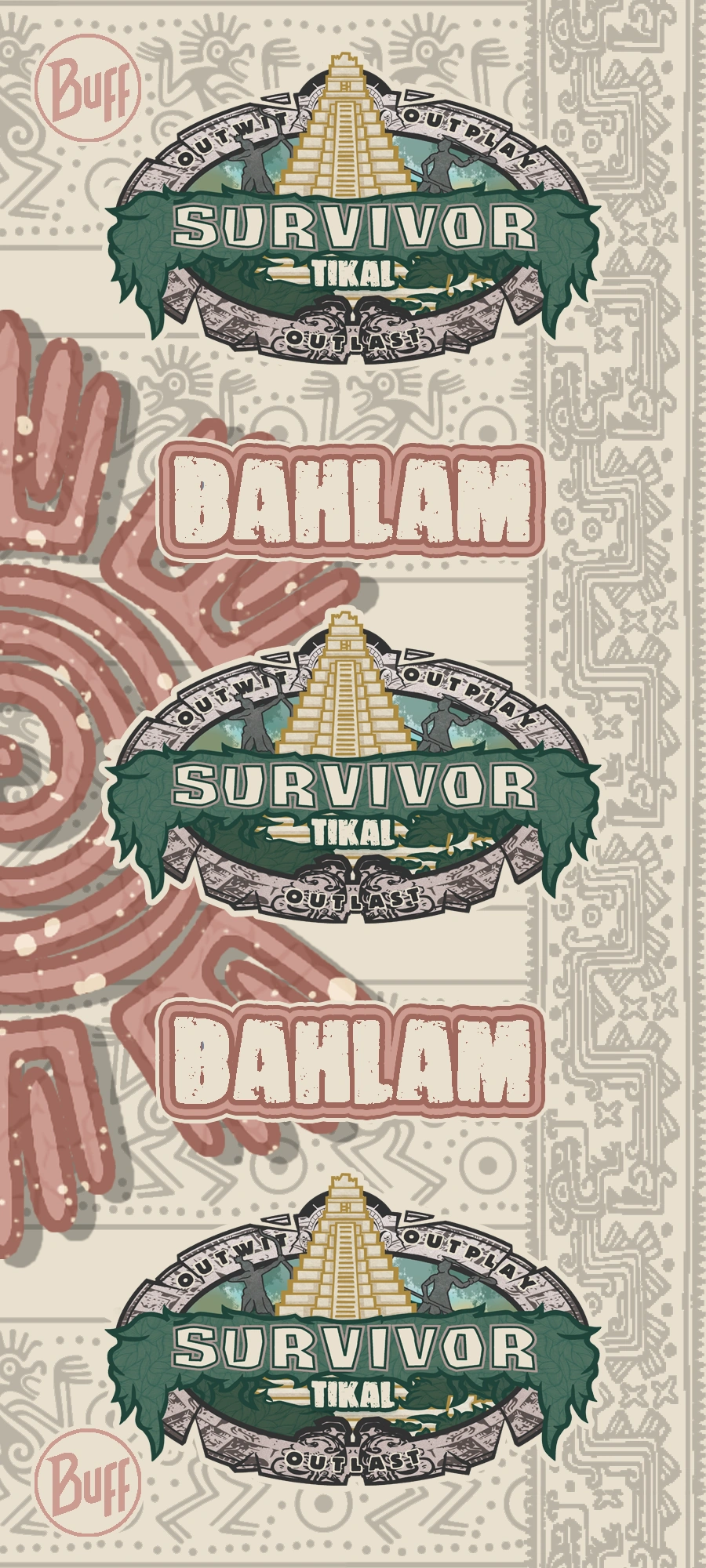Bahlam | Destino ORG Wiki | Fandom