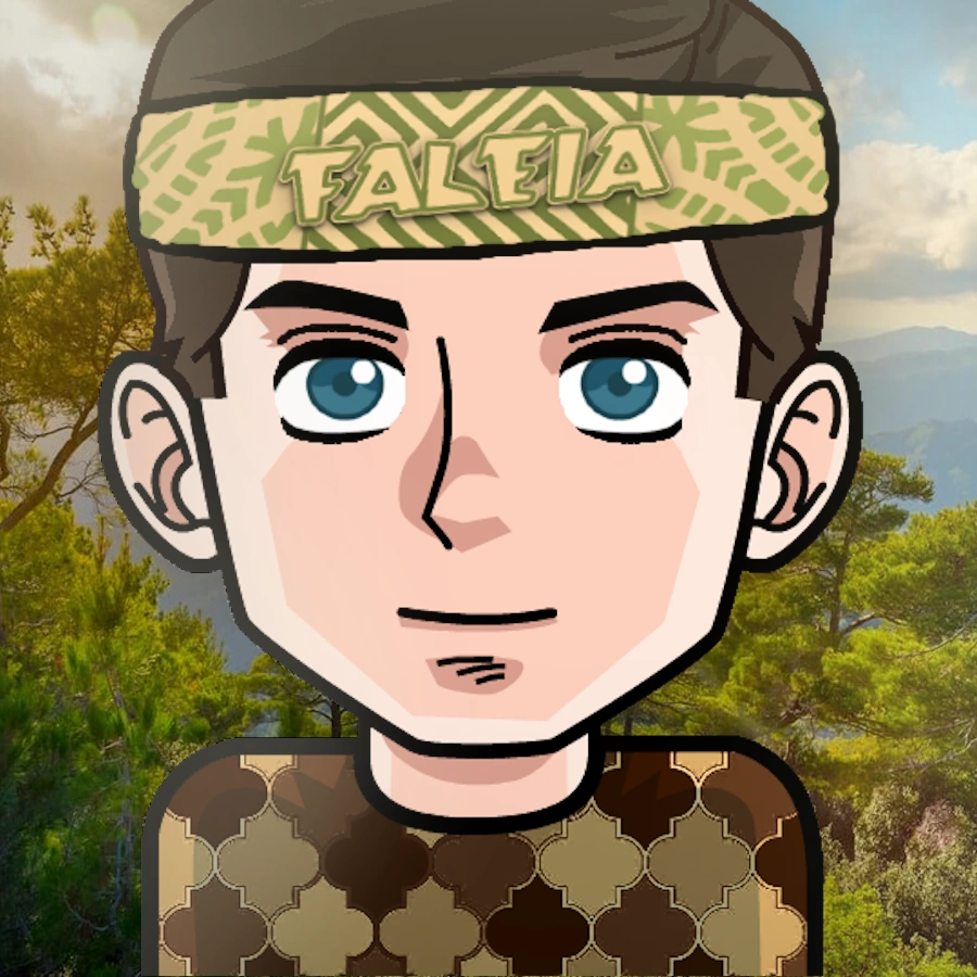 Alyx | Destino ORG Wiki | Fandom