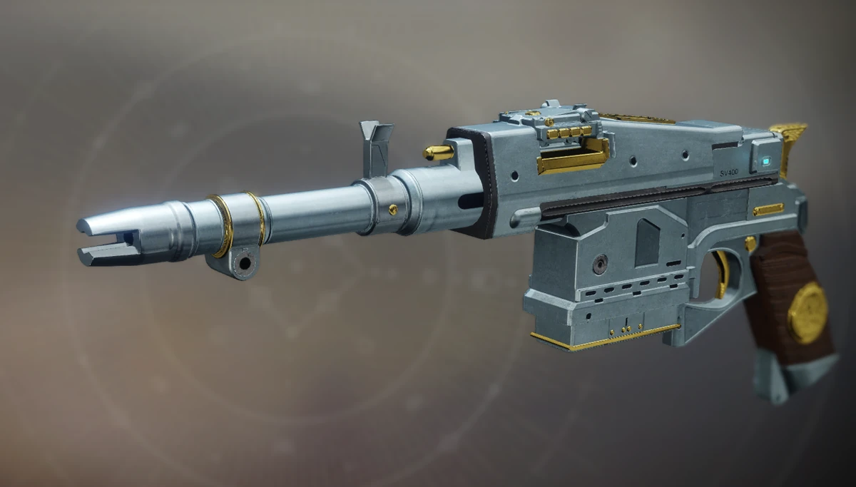 Sturm | Destiny 2 Complete Wiki | Fandom