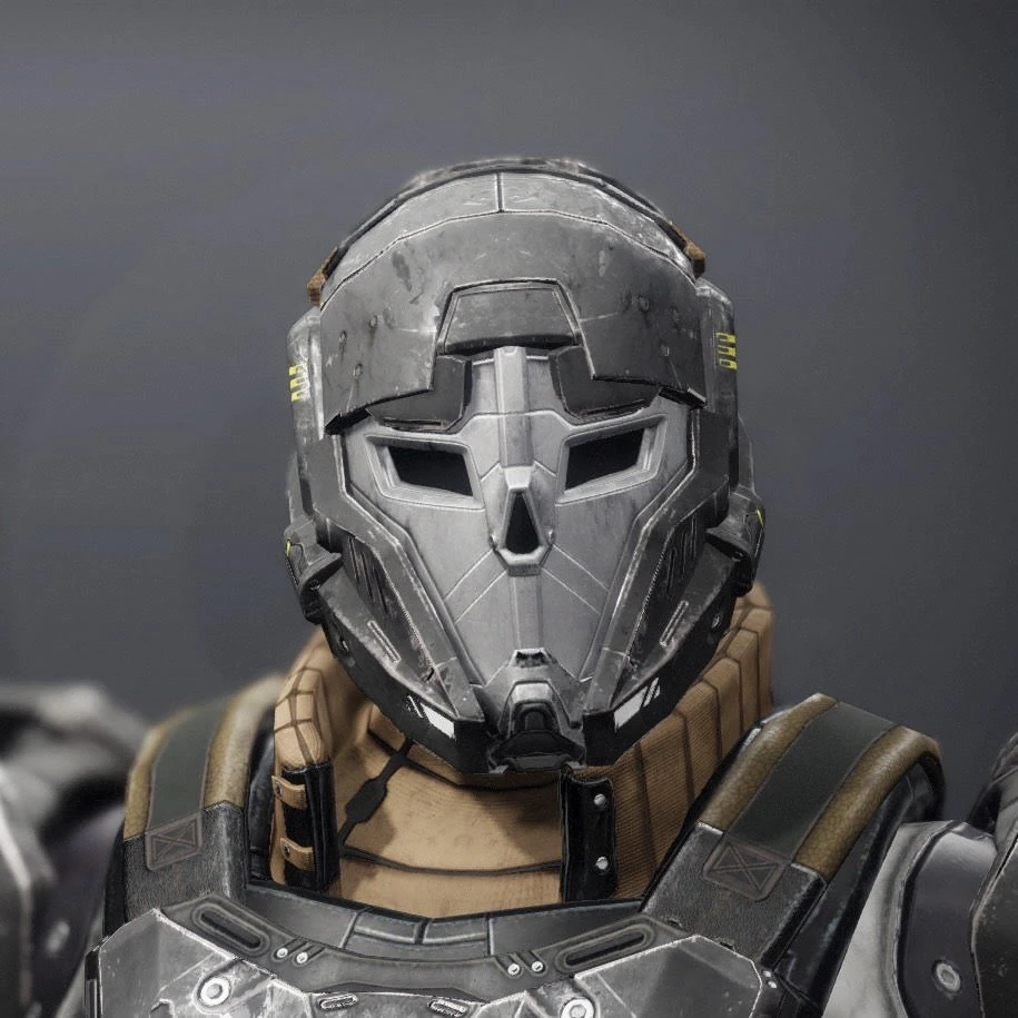 Lord Cast | Destiny Archie-Verse Wiki | Fandom