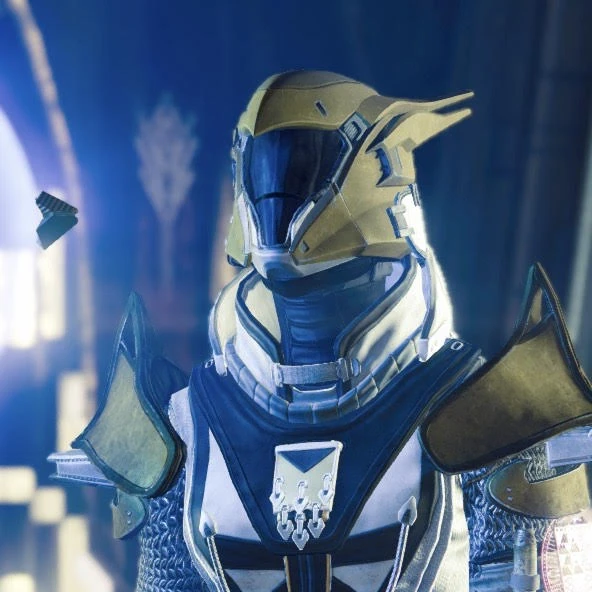 Fae | Destiny Archie-Verse Wiki | Fandom