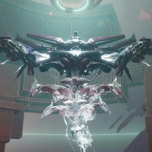 Category:Characters | Destiny Archie-Verse Wiki | Fandom