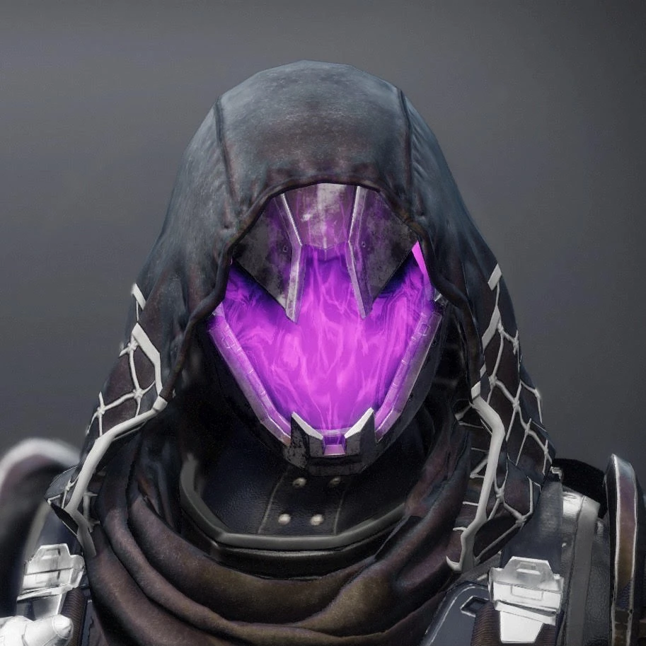 Tom Welsh | Destiny Archie-Verse Wiki | Fandom