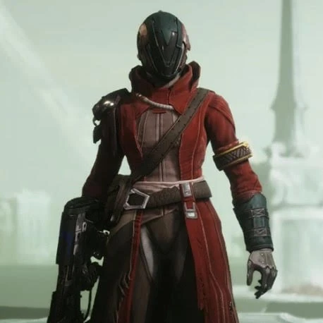Amelia Soryu | Destiny Archie-Verse Wiki | Fandom