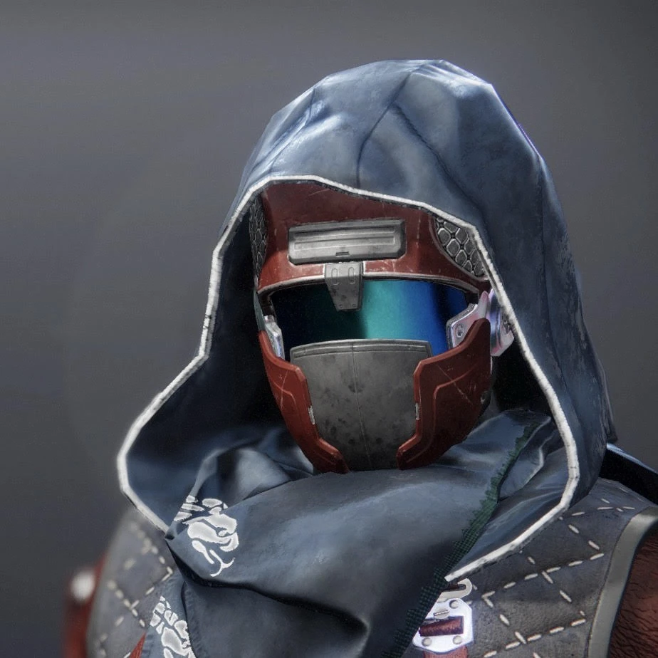 Merimies Oulu | Destiny Archie-Verse Wiki | Fandom