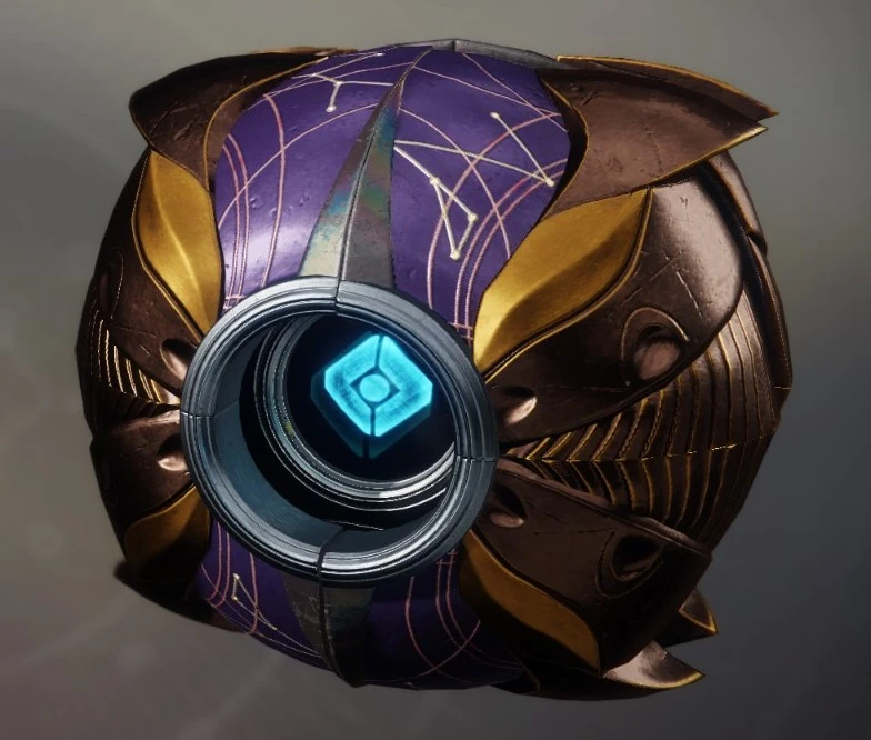 Ophiuchus | Wiki Destiny - Archives de la Tour | Fandom