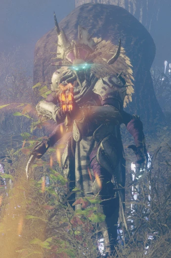 Maksor | Wiki Destiny - Archives de la Tour | Fandom