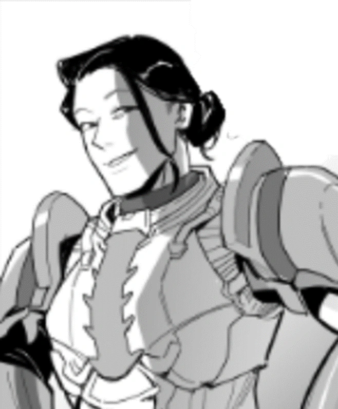 Wei Ning | Wiki Destiny - Archives de la Tour | Fandom