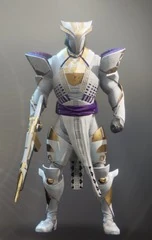 Armure de Rull | Wiki Destiny - Archives de la Tour | Fandom