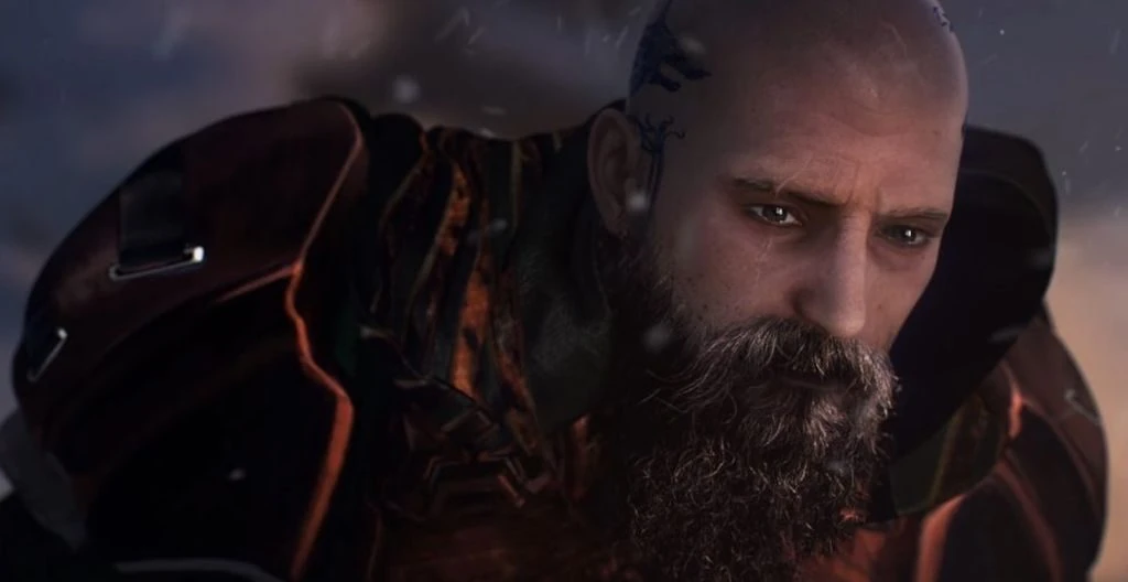 Radegast | Wiki Destiny - Archives de la Tour | Fandom