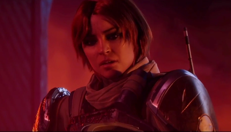 Jolder | Wiki Destiny - Archives de la Tour | Fandom