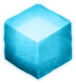 Lumen | Wiki Destiny - Archives de la Tour | Fandom