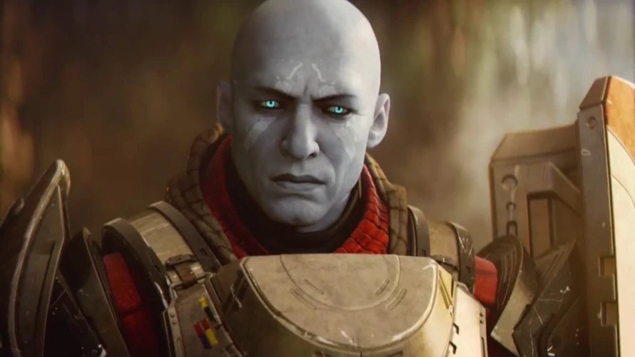 Zavala | Wiki Destiny - Archives de la Tour | Fandom