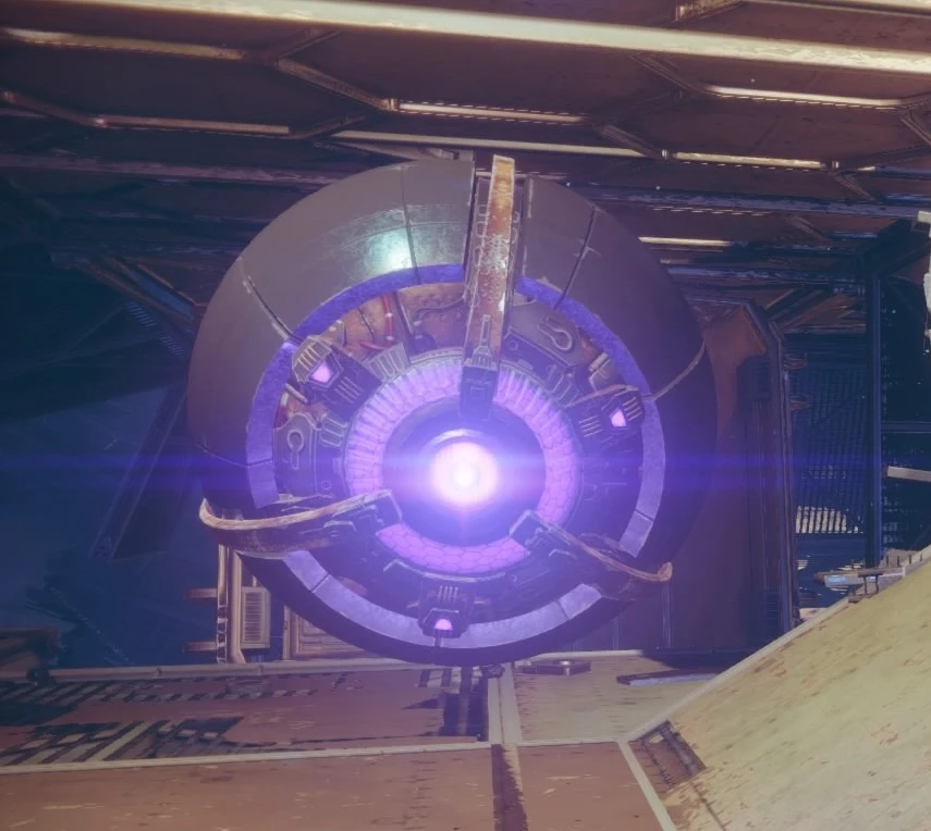 Nariks Premier | Wiki Destiny - Archives de la Tour | Fandom