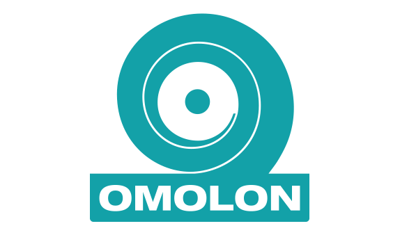 Omolon | Wiki Destiny - Archives de la Tour | Fandom