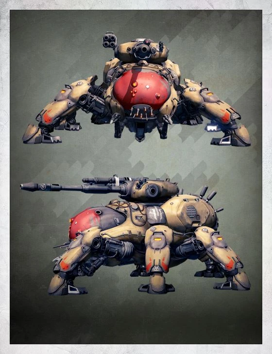 Ténébrion | Wiki Destiny - Archives de la Tour | Fandom