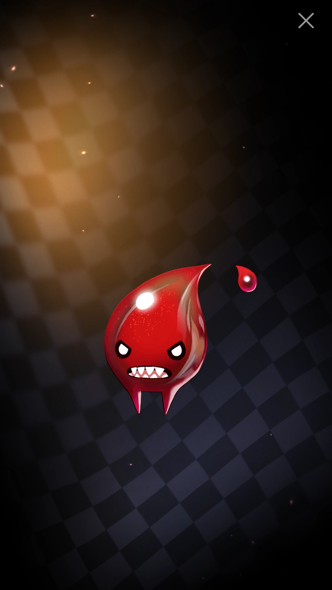 Red Bloop | Destiny Child for Kakao Wiki | Fandom