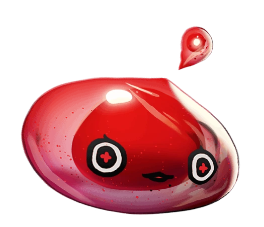 Red Drop | Destiny Child for Kakao Wiki | Fandom