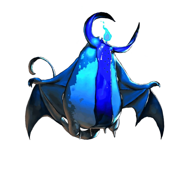 Azure Dragon | Destiny Child for Kakao Wiki | Fandom