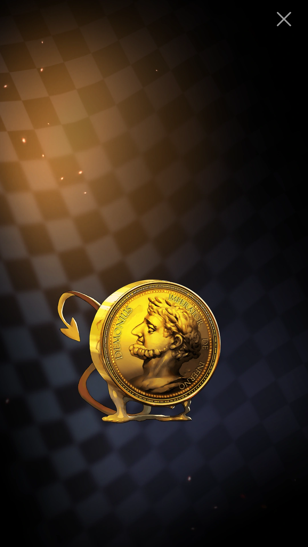 Gold Coin | Destiny Child for Kakao Wiki | Fandom