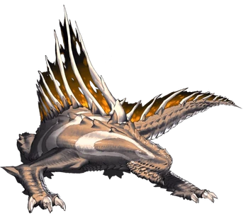 Basilisk | Destiny Child for Kakao Wiki | Fandom