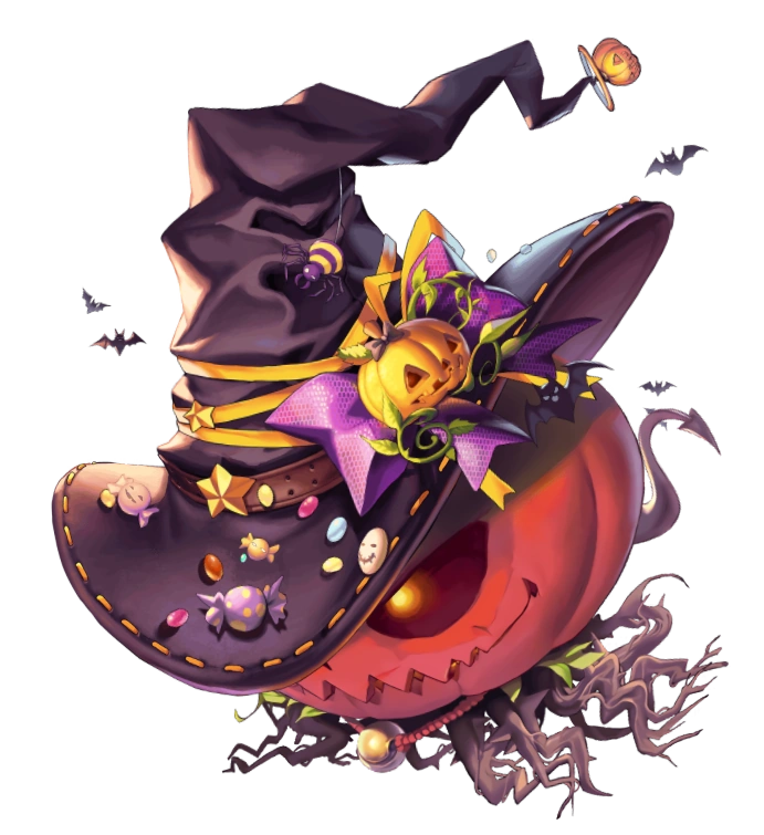 Eochaid | Destiny Child for Kakao Wiki | Fandom