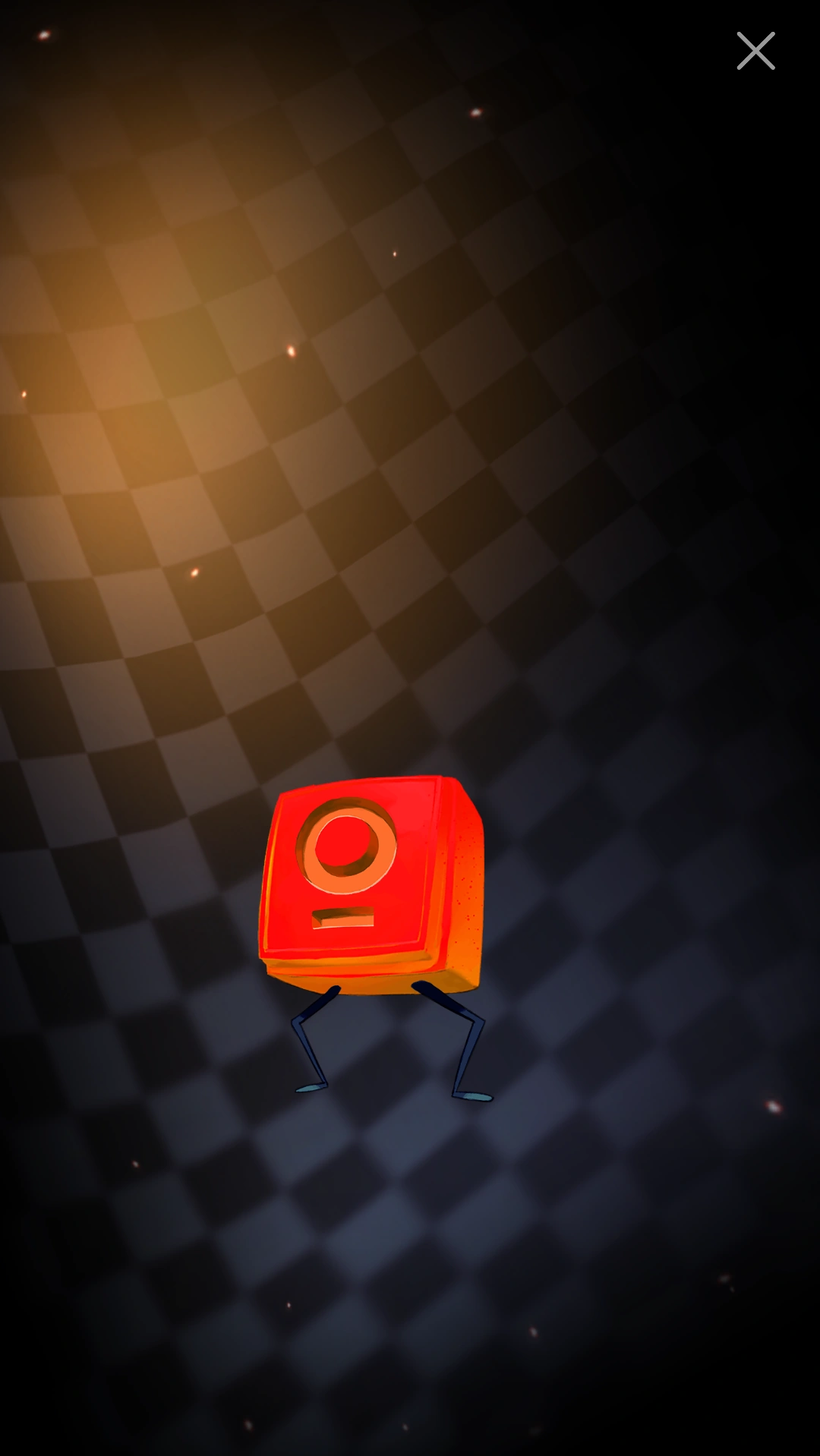 Pie Cube | Destiny Child for Kakao Wiki | Fandom