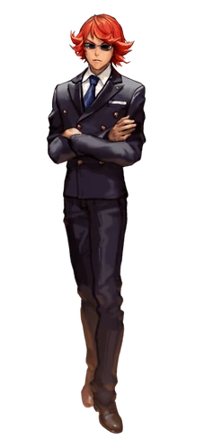 Apollo | Destiny Child for Kakao Wiki | Fandom