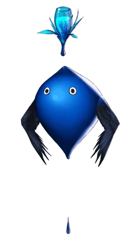 Charonn | Destiny Child for Kakao Wiki | Fandom