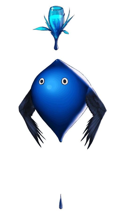 Charonn | Destiny Child for Kakao Wiki | Fandom