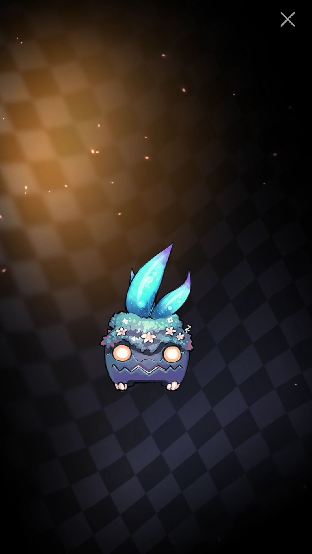 Tooth | Destiny Child for Kakao Wiki | Fandom