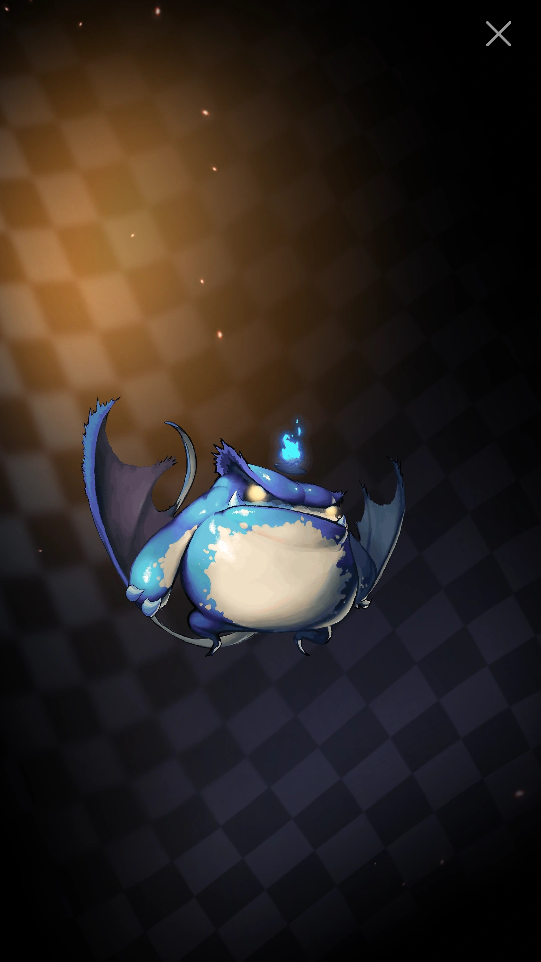 Ice Bat | Destiny Child for Kakao Wiki | Fandom