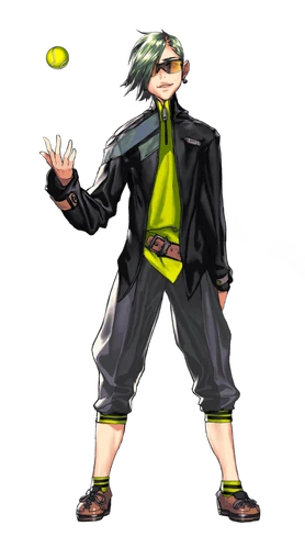 Midas | Destiny Child for Kakao Wiki | Fandom