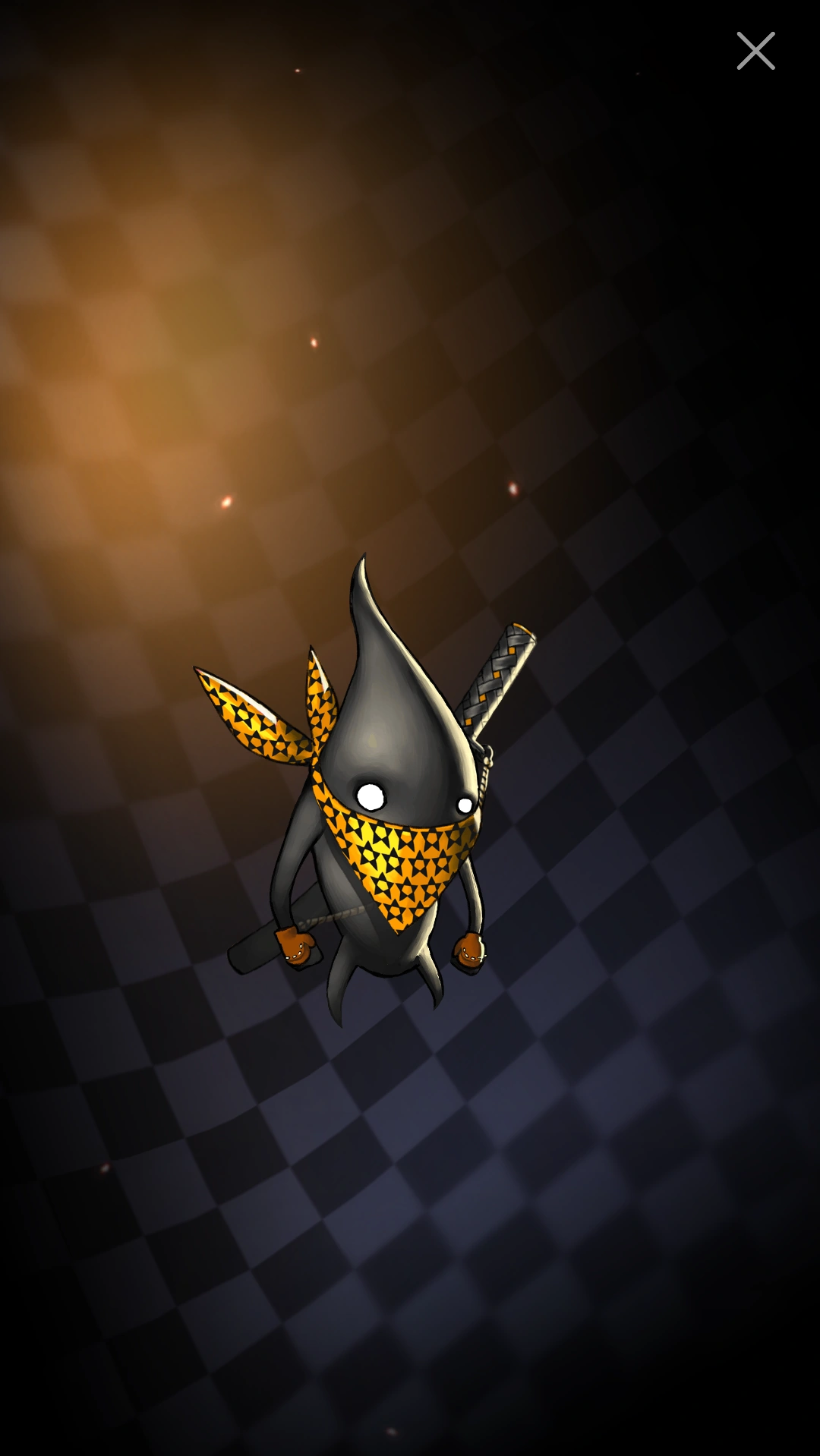 Shadow | Destiny Child for Kakao Wiki | Fandom