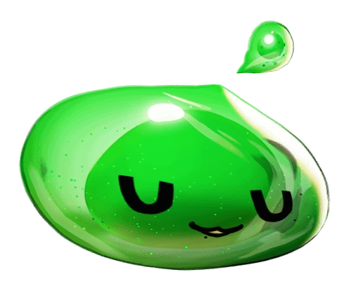 Green Drop | Destiny Child for Kakao Wiki | Fandom